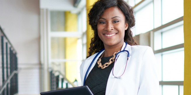 Nurse Executive (Basic & Advanced) Certification Review Course