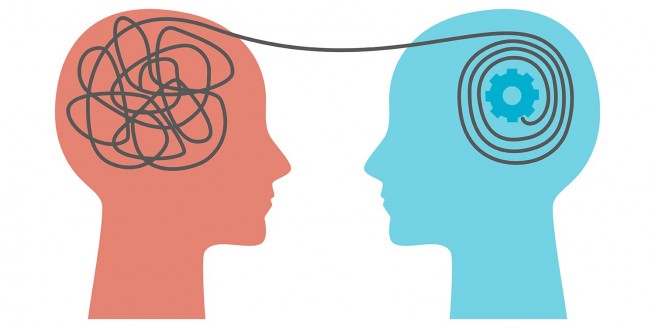 Process-Based Therapy (PBT): New Integrative Framework for Psychotherapy