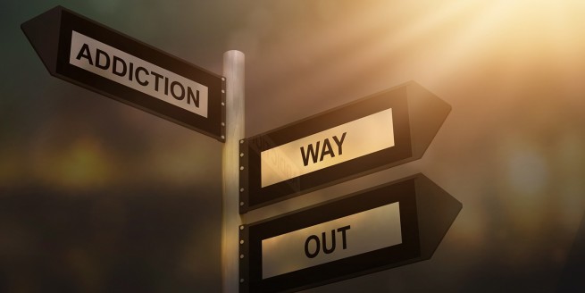 DOPE! Addiction and Recovery 101