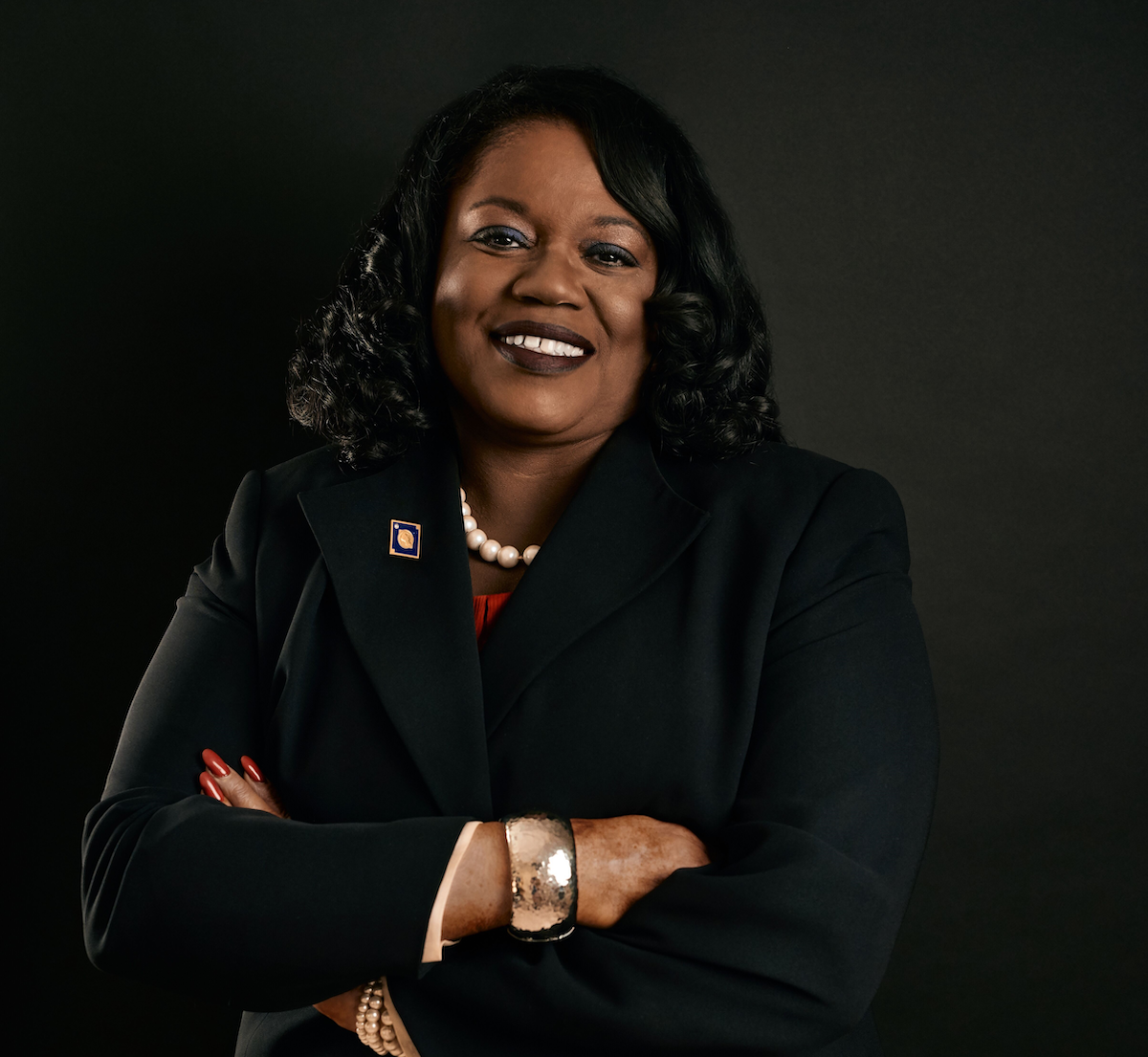 Carobell, Inc. Holds the Recipe for Success (and Area L AHEC is a key ...