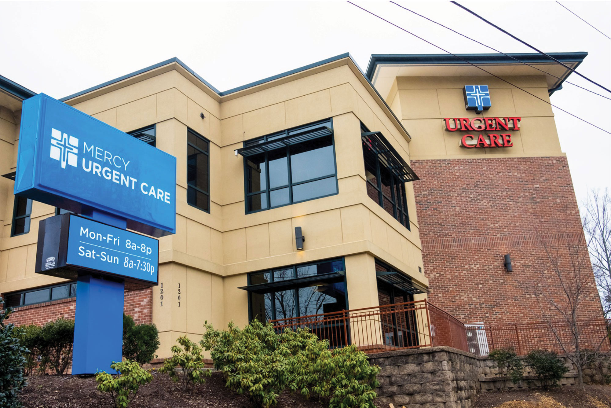 Sisters of Mercy Find Refuge in MAHEC During Search for New EHR Vendor ...