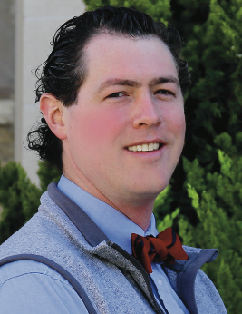 Stephen Kimmel, MD | NC AHEC