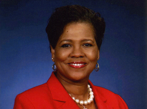 Wynn Named Interim CEO of NAO | NC AHEC