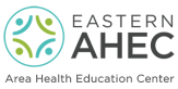Eastern AHEC at a glance | NC AHEC