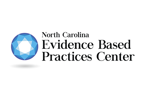 SR-AHEC's EBP Center Receives Opioid Grant | NC AHEC