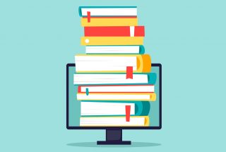 ADL Journal Clubs | NC AHEC