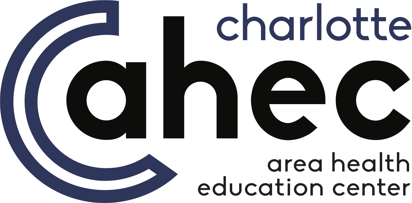 Charlotte AHEC Offers Quarterly Pop-Up Passport and Public Library ...
