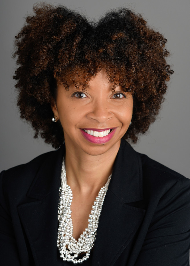 Michelle Boyd | NC AHEC