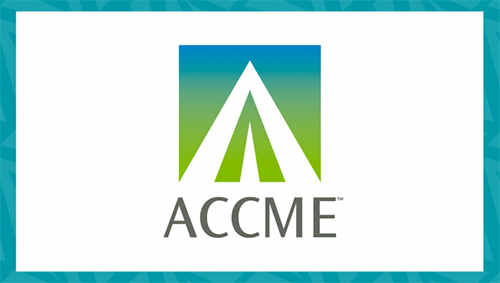 Wake AHEC Associate Director of CME Presents at National ACCME ...
