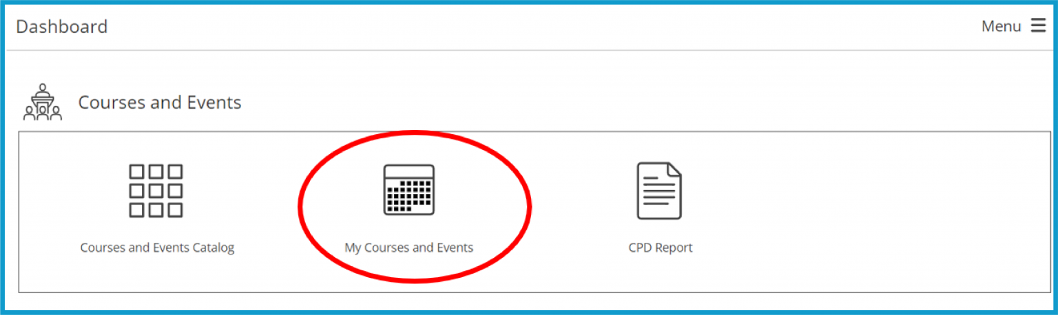 Healthy Opportunities Pilot (HOP) Program | NC AHEC