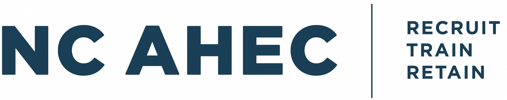 NC AHEC Launches Celebrating 50 Years Campaign | NC AHEC