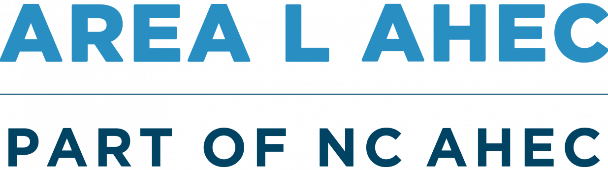 How to Apply - NC AHEC Scholars | NC AHEC