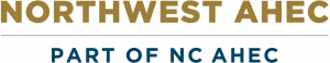 NC AHEC Locations | NC AHEC