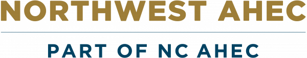NC AHEC Locations | NC AHEC
