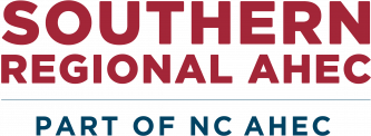 Find Your AHEC | NC AHEC
