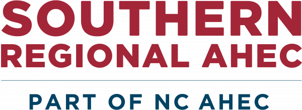 Find Your AHEC | NC AHEC
