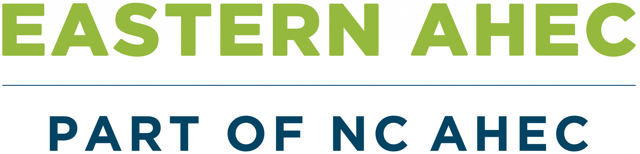 Find Your AHEC | NC AHEC