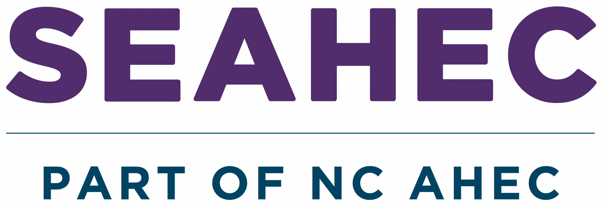 Find Your AHEC | NC AHEC