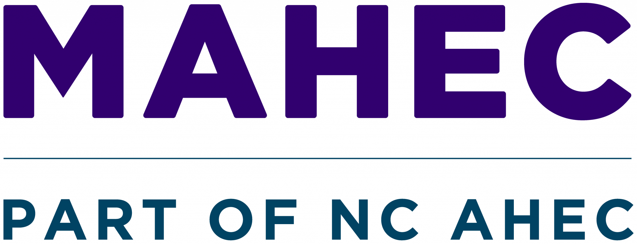 Find Your AHEC | NC AHEC