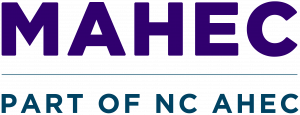 Find Your AHEC | NC AHEC