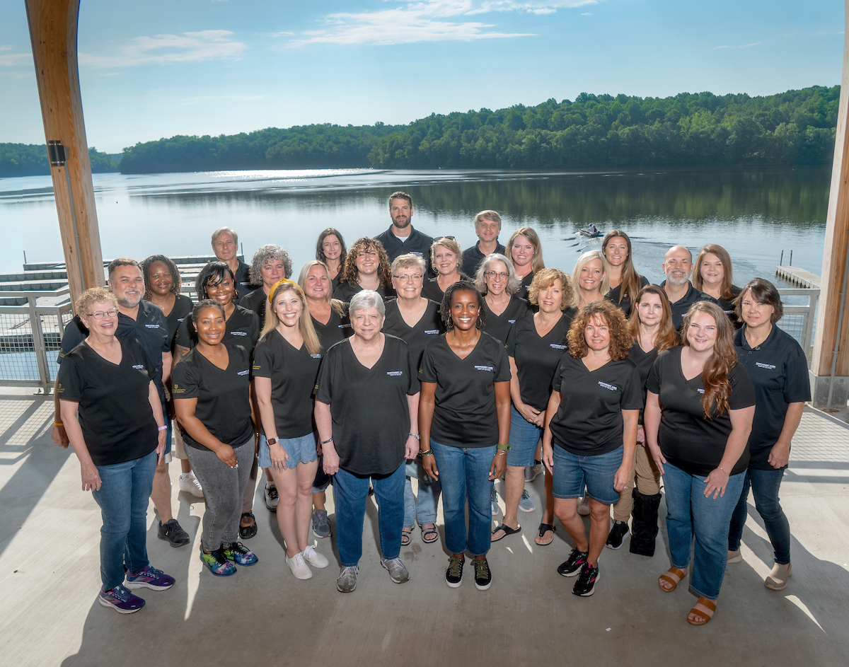 Northwest AHEC | NC AHEC