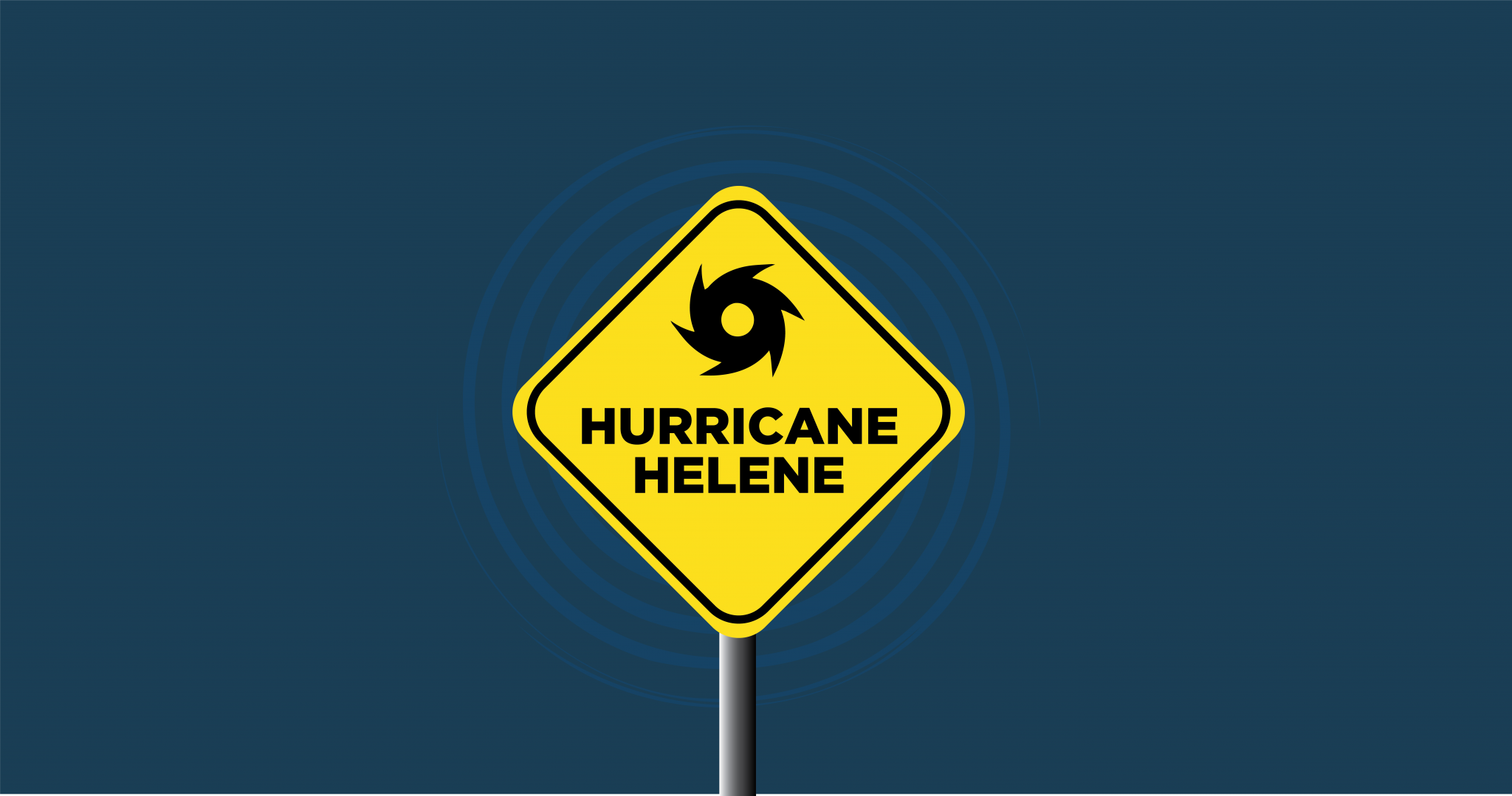 Hurricane Helene: Latest Alerts & Resources | NC AHEC