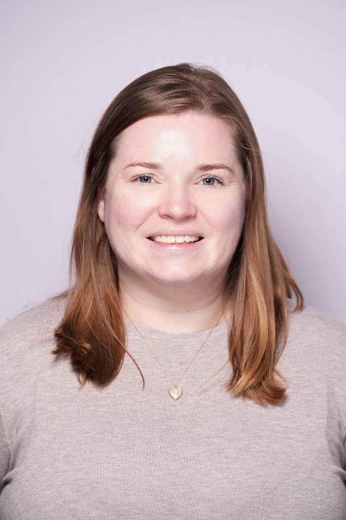 Caitlin Ewald | NC AHEC