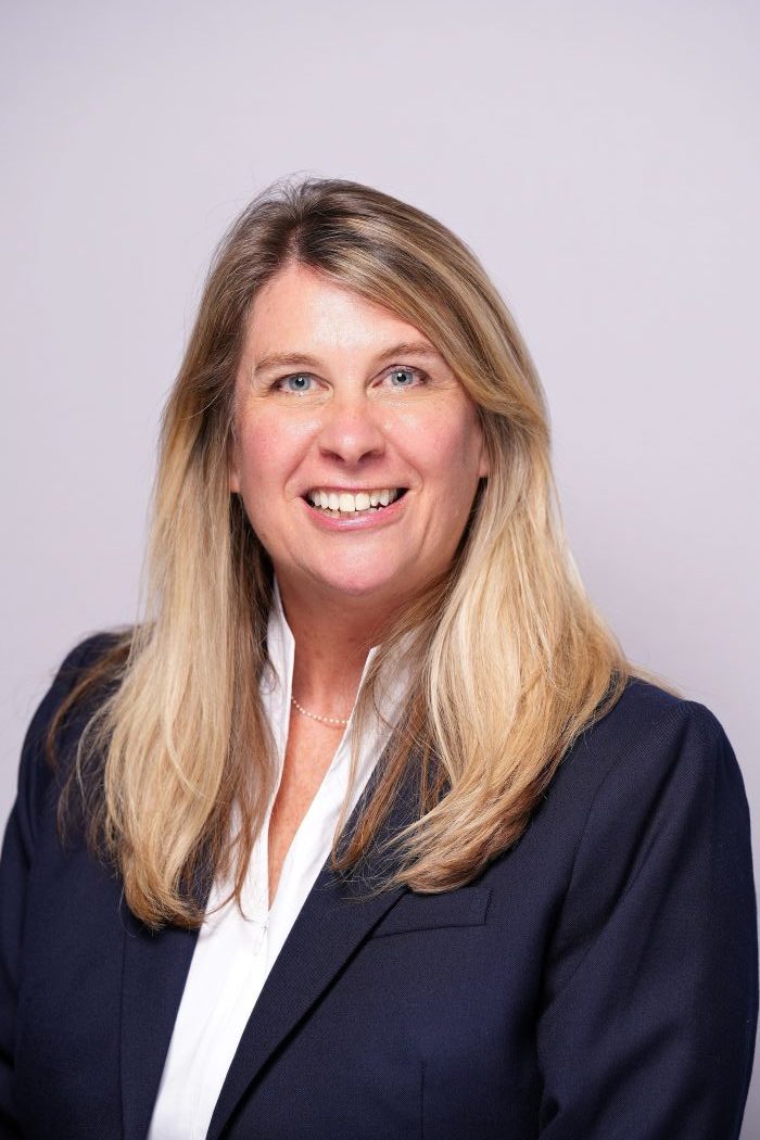 Katie Fitzpatrick | NC AHEC