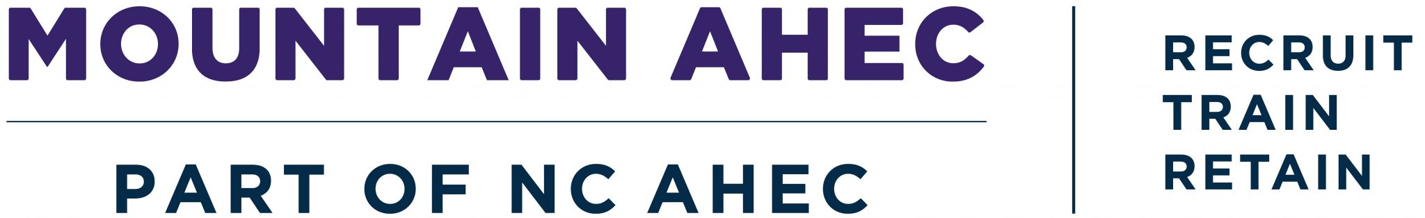 How to Apply - NC AHEC Scholars | NC AHEC